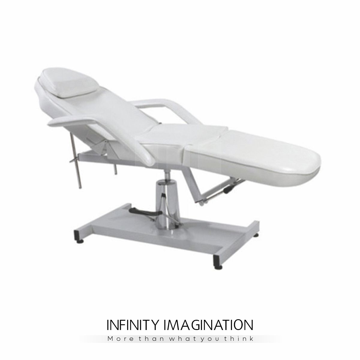 WAX & SPA BED - moretarget-com